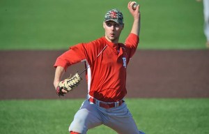 DSU’s Garrett Lawson Named To 2019 ABCA/Rawlings NCAA Div. I All-Region ...