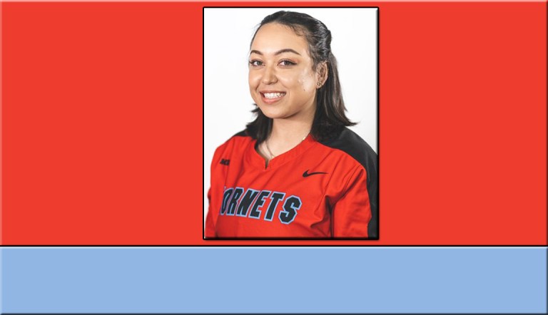 Season Stats: DSU’s Alaena Selden – College Delaware Sports Blitz