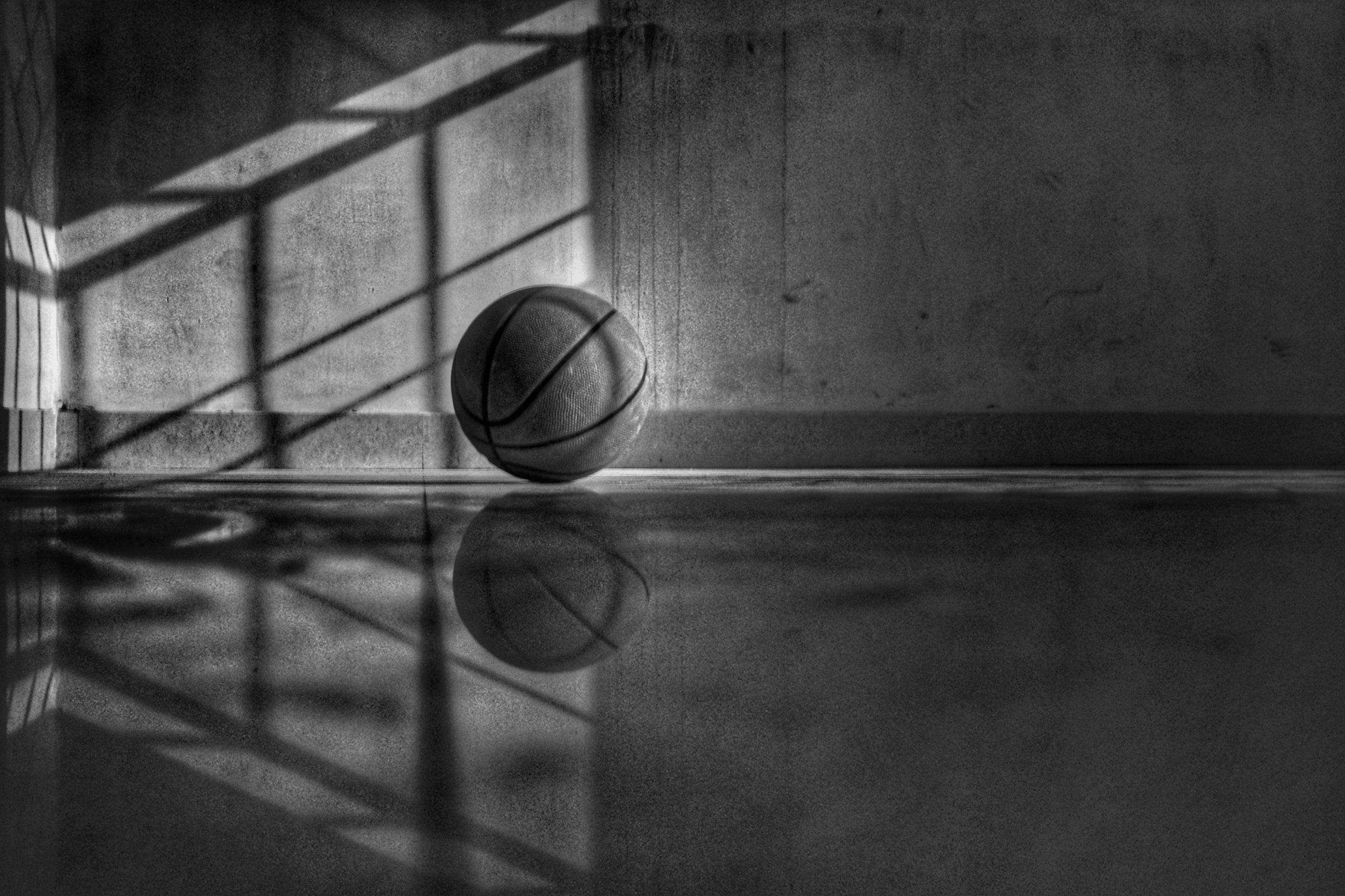 Season Review: Delaware Tech’s Aniyah Williams – College Delaware ...
